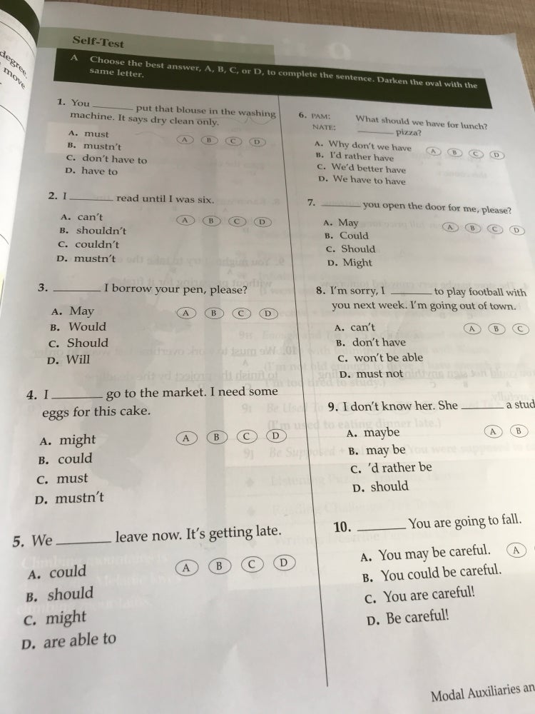 grammar form and function 질문드려요 : 지식iN