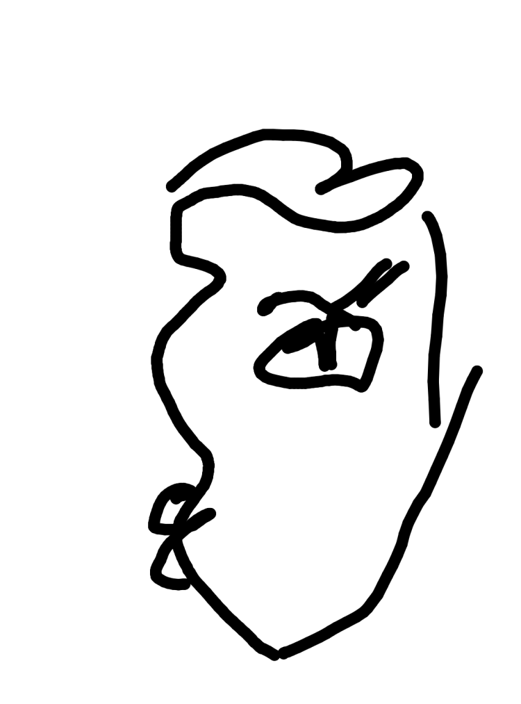 사진 지식in