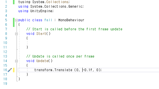 cs1003오류 : 지식iN