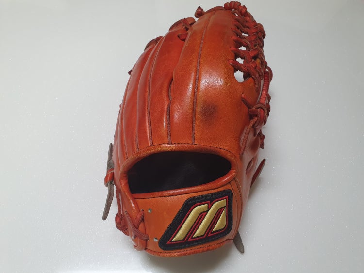 글러브 이름좀 가르켜주세요 : 지식iN