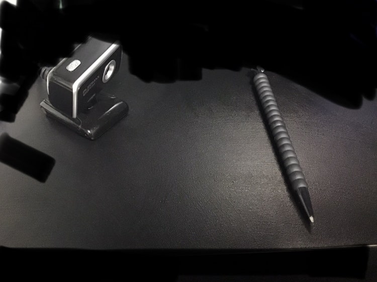 PLEOMAX 화상카메라 : 지식iN