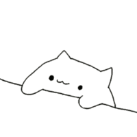 습니다, 읍니다 : 지식iN