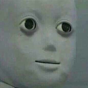 생각하는 짤 좀 많이 주세요ㅠㅠㅠㅠ : 지식iN