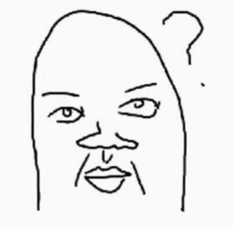 생각하는 짤 좀 많이 주세요ㅠㅠㅠㅠ : 지식iN