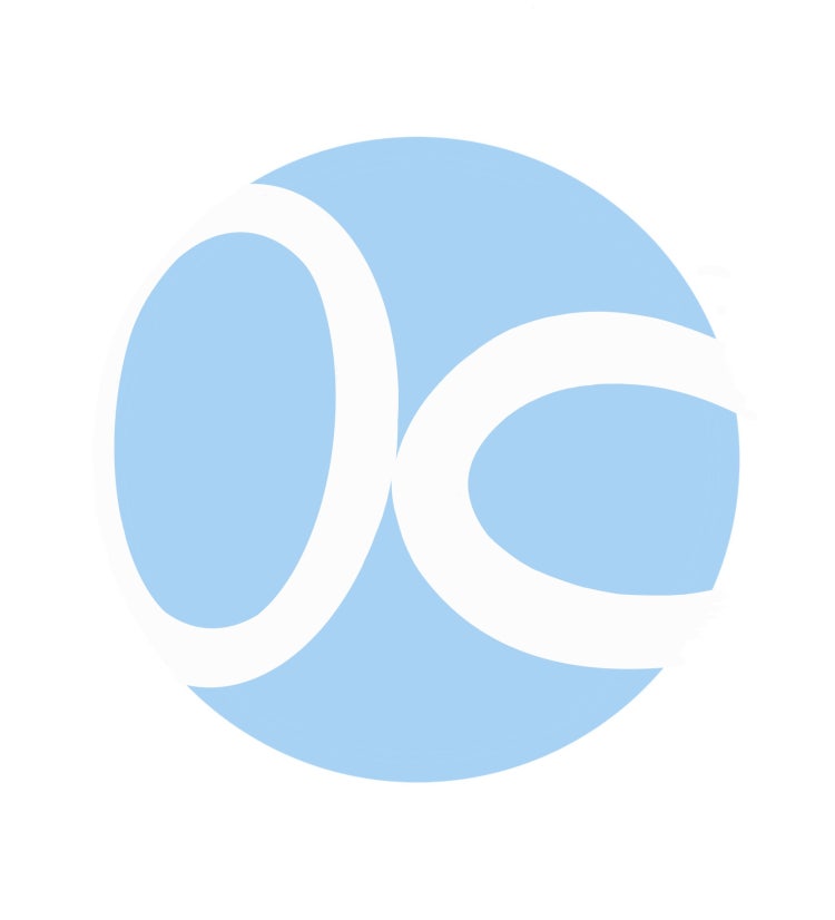 72x72 png로 변환시켜주세요 (내공 100) : 지식iN