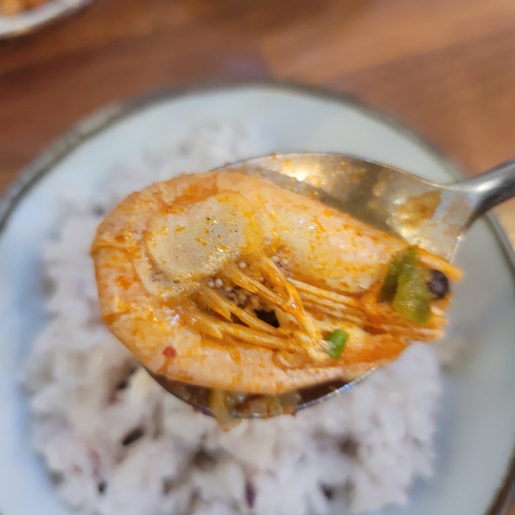 새우 종류? 이름? : 지식iN