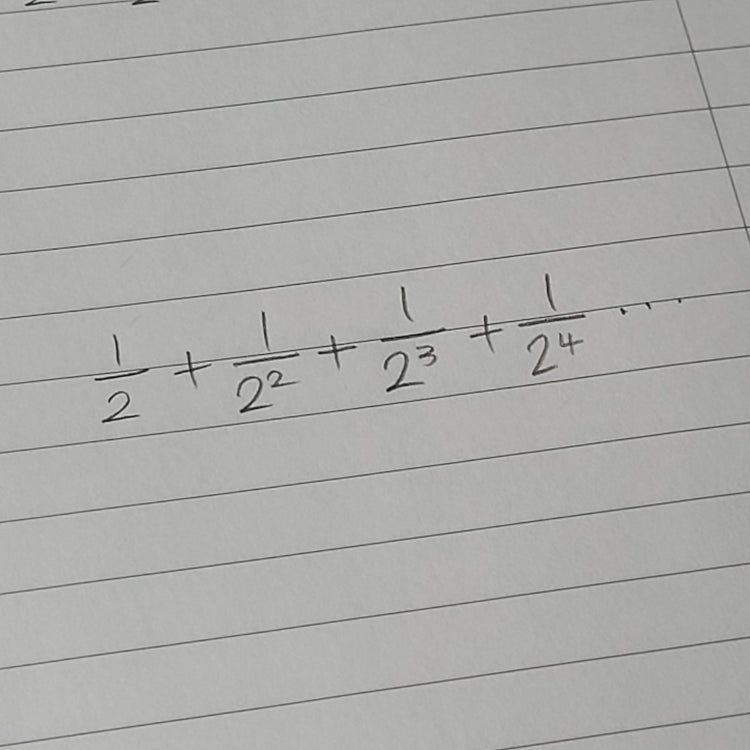 1-2-1-4-1-8-in