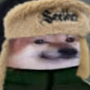 로블록스 게임 https://web.roblox.com/games/6520999642/Basically-FNF-Remix 하는법 ...