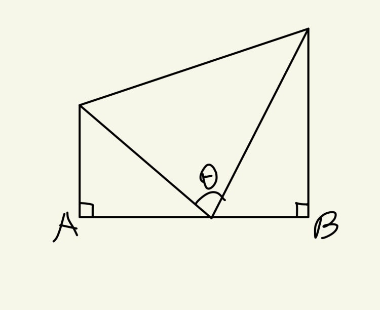 직각 사다리꼴 : 지식iN