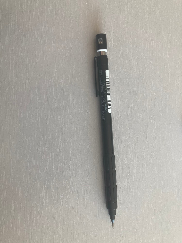 graph 1000 샤프 질문 : 지식iN