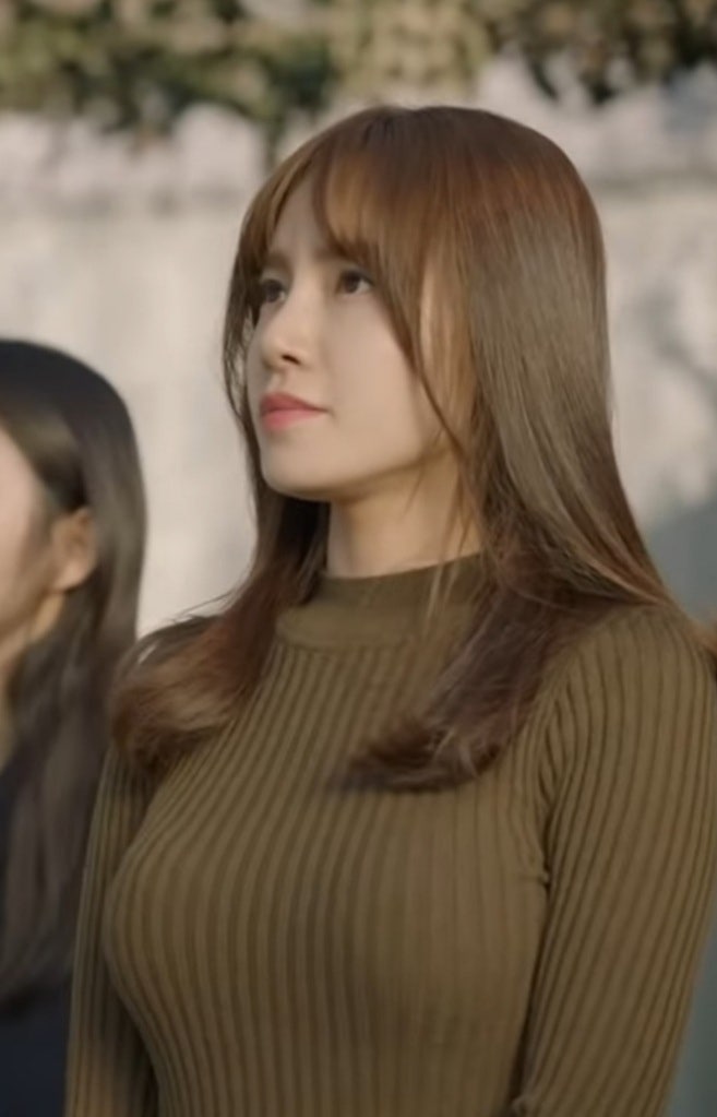 이 배우 이름 아시는분 지식in