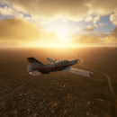 windows에서 도움말을 보는 방법 창이 계속 뜸 : 지식iN