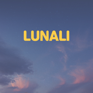 LUNALI 프로필 : 지식iN