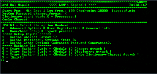 디스코드 해킹 : 지식iN