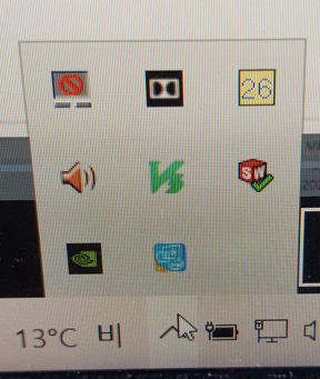 솔리드웍스2019 solidworks resource monitor : 지식iN