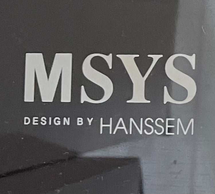 MSYS 인덕션 전원 : 지식iN