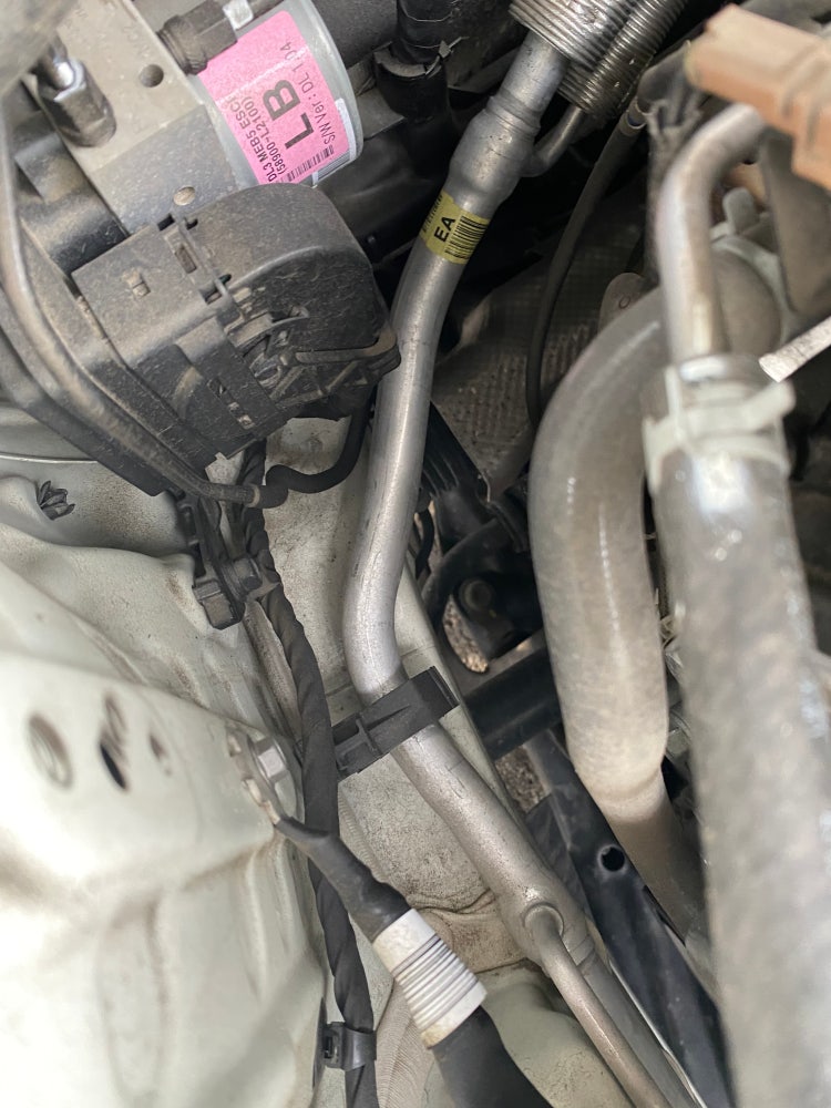 K5 dl3 엔진룸 : 지식iN