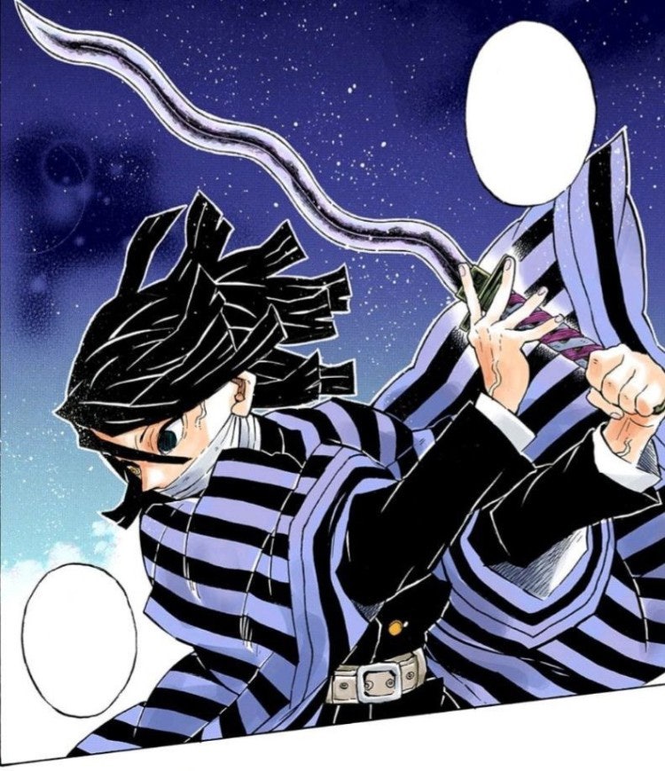 이구로 오바나이 여기서 비공식 일러스트 있나요?? : 지식iN