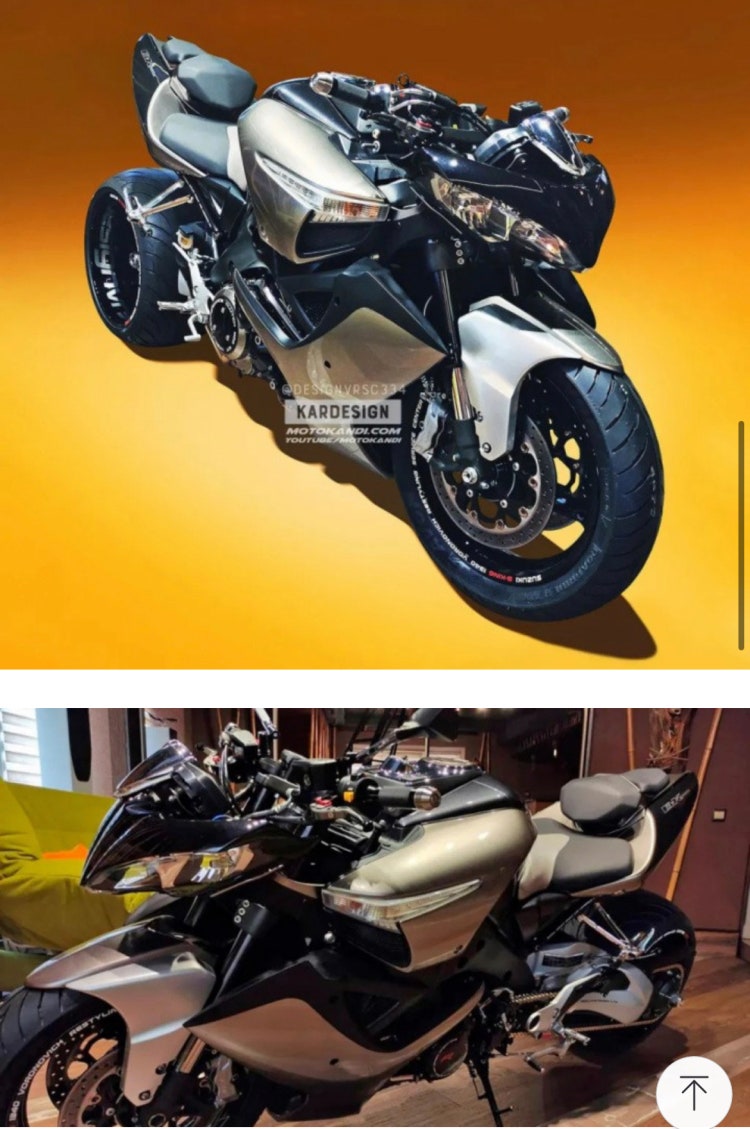 b-king gsx1340 스즈키 2021 오토바이 : 지식iN