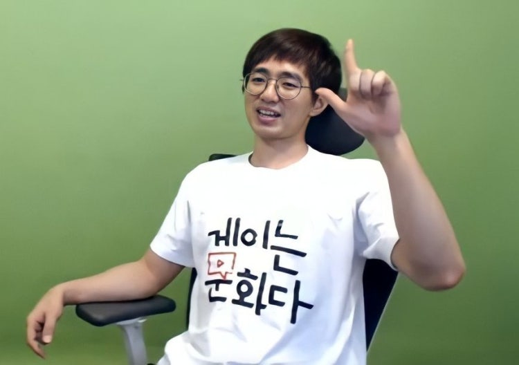 케인님 머리핀하고 있는 짤좀 뭉탱이로 주세요 : 지식iN