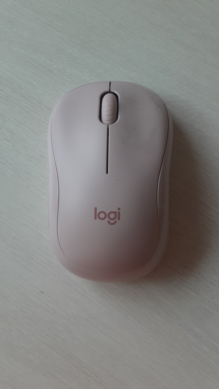 m221 클릭 : 지식iN