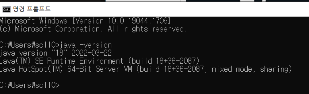 vscode The import javax.servlet cannot be resolved 질문입니다. : 지식iN