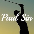 Paul Sin 프로필 : 지식iN