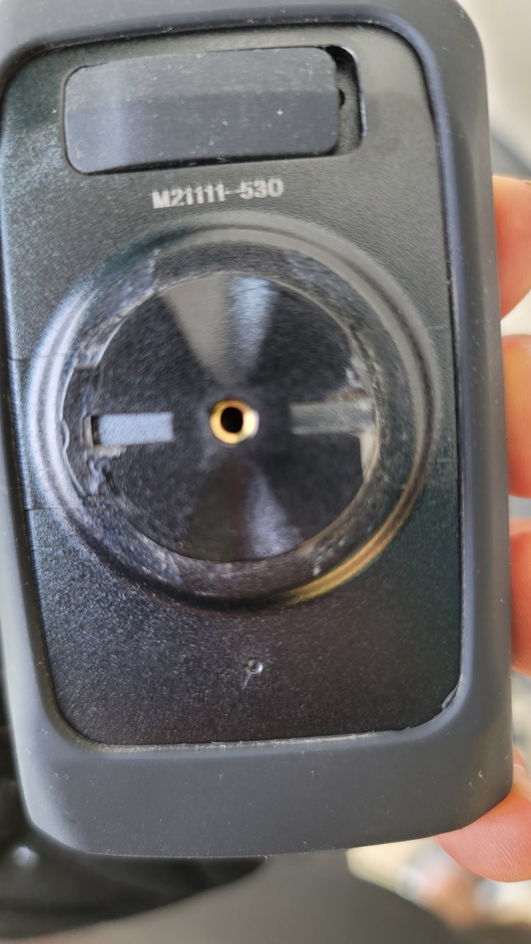 cyplus m1 마운트 날개수리 : 지식iN