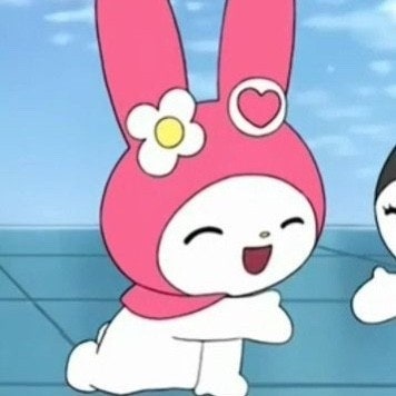 주토피아 닉주디 커플프사 : 지식iN