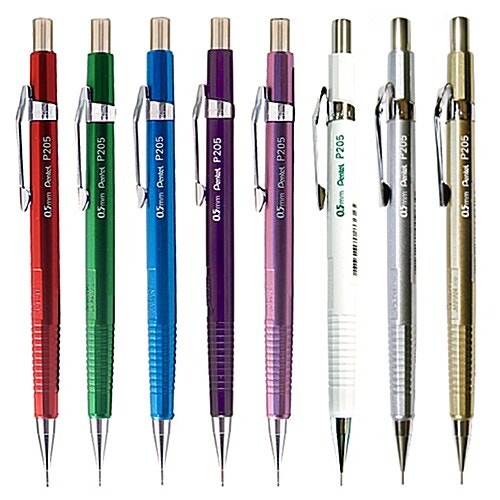 샤프 추천 : 지식iN