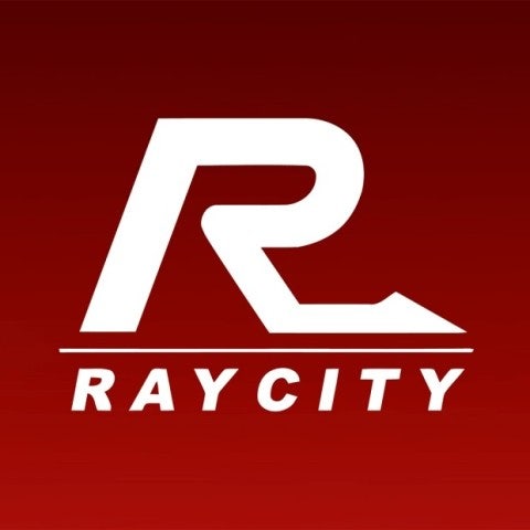 로고 주변에 하얀색으로 빛나는 효과 : 지식iN