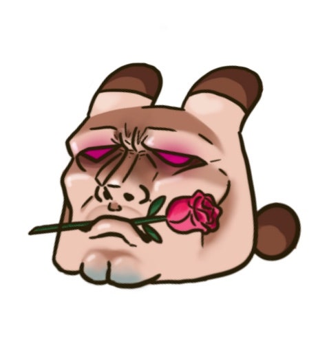 이미지 60X60 PNG 파일로 편집 부탁드려요 배경은 투명으로 : 지식iN