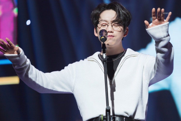 10cm가수사진 주세요 빨리요 : 지식iN