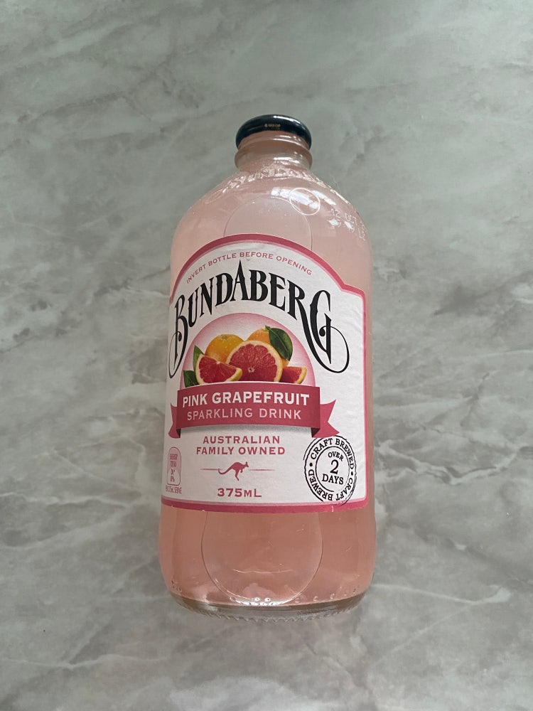 음료수 든 유리병 재활용 : 지식iN