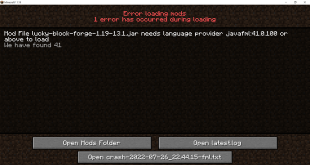 이거 어떻게 해결해요?ㅠㅠ : 지식iN