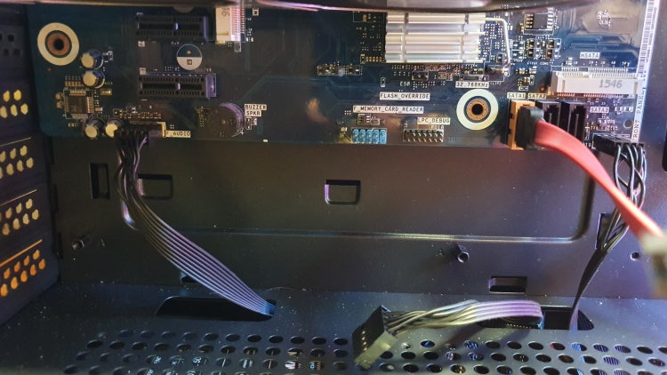 메인보드 h81s2 삼성꺼 질문이요 : 지식iN