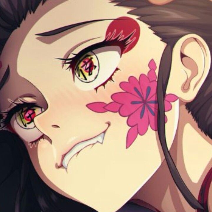 귀멸의 칼날 다키 : 지식iN