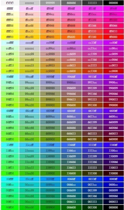 좀비고 공백클랜 만드는법알려주실분? : 지식iN