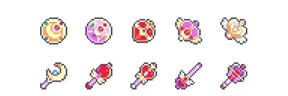 이거 하나하나씩 36X36 해주실분있 : 지식iN