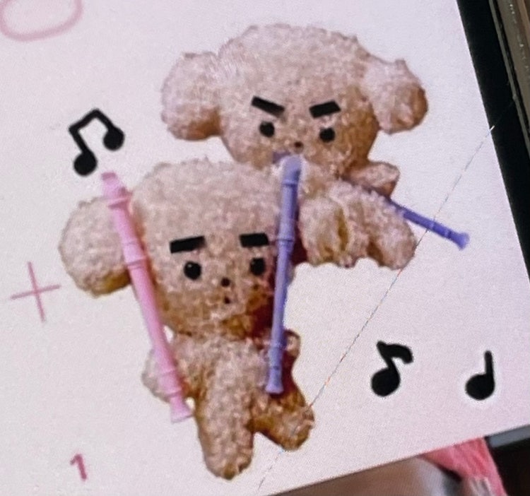 카톡 이모티콘 이거 뭔가여 제발ㅠㅠ : 지식iN