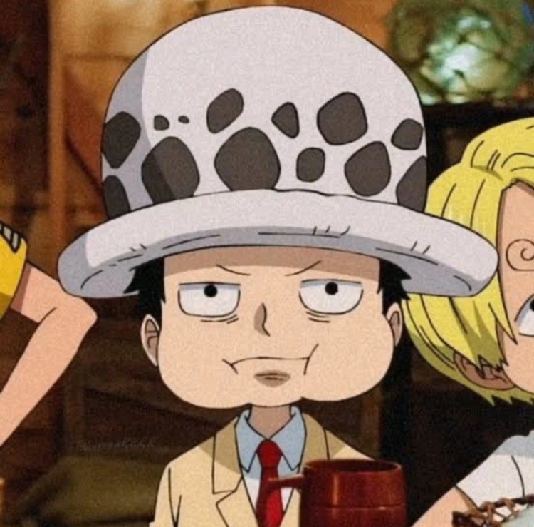 원피스 로우 : 지식iN