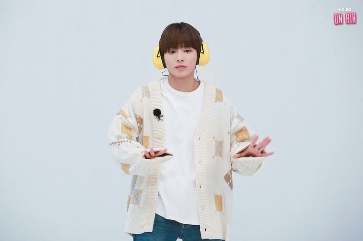 TO DO5화 : 지식iN