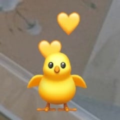 카톡 프사 움직이는 이모티콘 : 지식iN