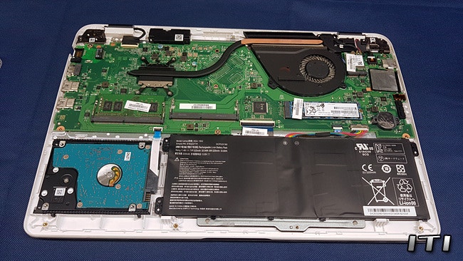 lg15u47 노트북 : 지식iN