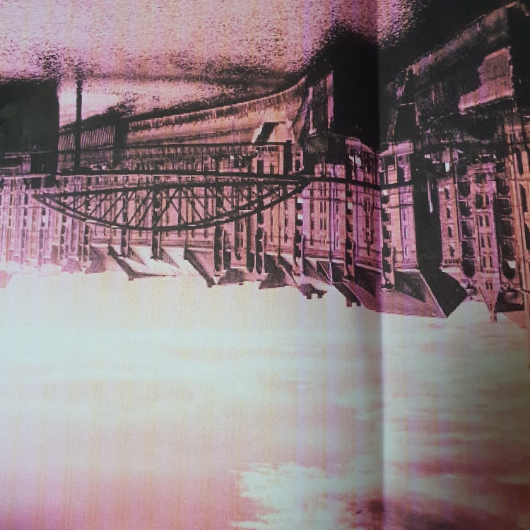 캐논 프린터G6000 잉크번짐문제 : 지식iN