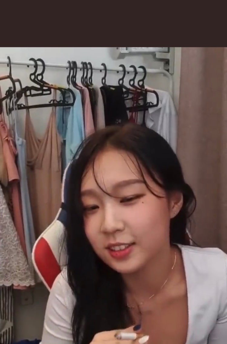 Bj이름좀 알려주세요 지식in