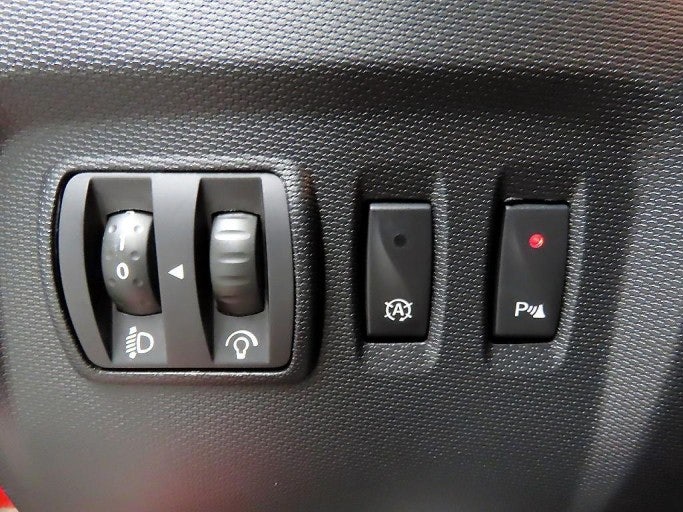 qm3 p버튼 : 지식iN