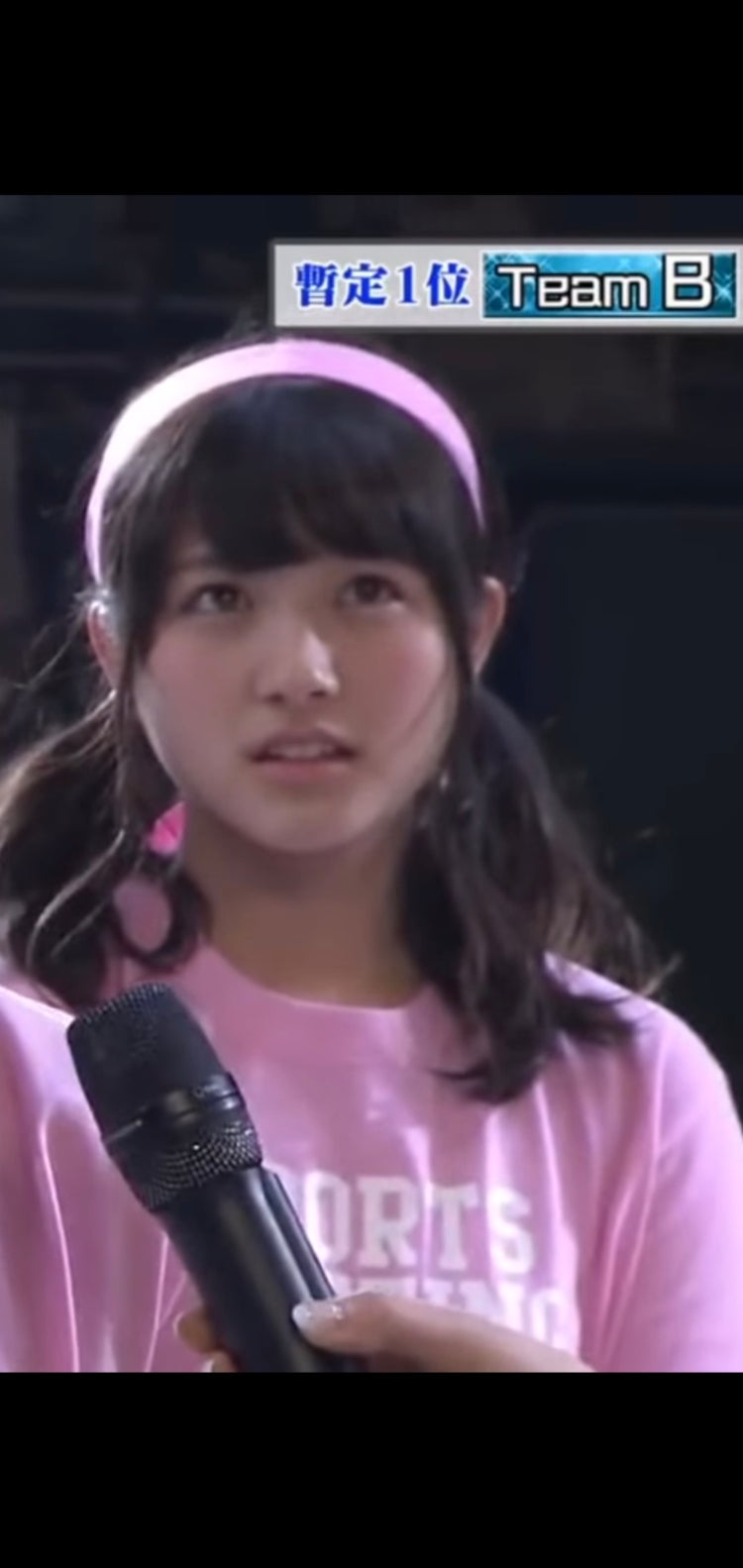 AKB48그룹 맴버 : 지식iN