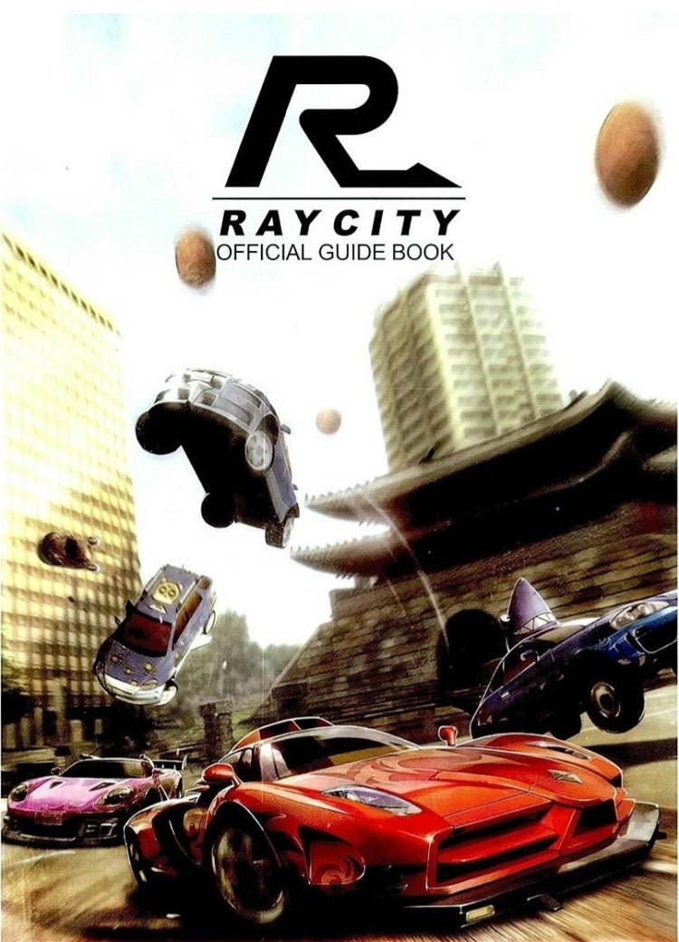 이미지 수정.. : 지식iN