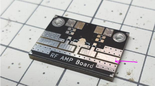 pcb 질문이요 : 지식iN